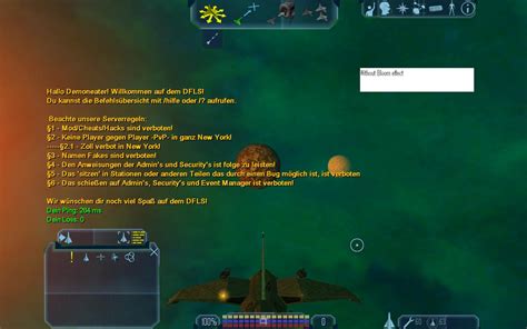 Comparison Bloom Effect Without Bloom Effect Image ModDB