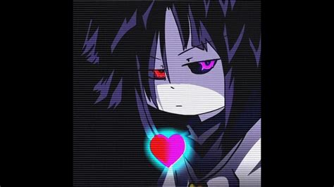 Roblox Alternate Battlegrounds Part 3 New X Frisk Youtube