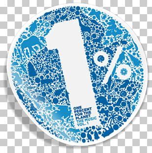 Cisco Systems CCNA Flash Memory Cards Computer Data Storage Cisco Certifications PNG Clipart