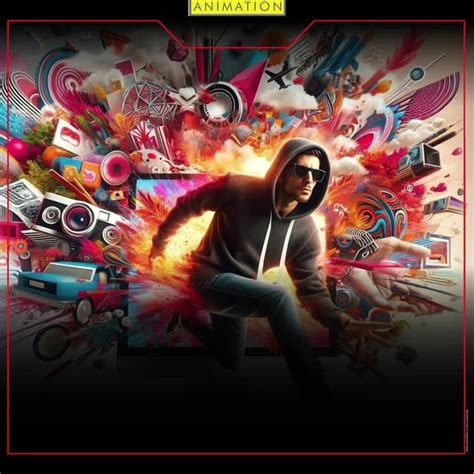 Arena Animation On Linkedin Graphicdesign Webdevelopmemt