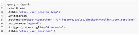 GitHub ZhixueD Consume Streaming Data Flow From Apache Kafka Topics With Confluent Cloud And