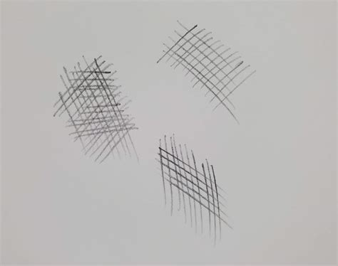 How To Shade With Pencil For Beginners Art By Ro