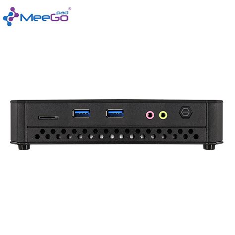 G10D MEEGOPAD