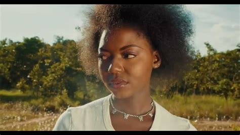 Prince Chitz Abea Official Music Youtube