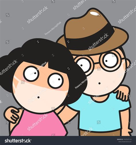 Girls Showing Off Tan Lines Over 1 Royalty Free Licensable Stock