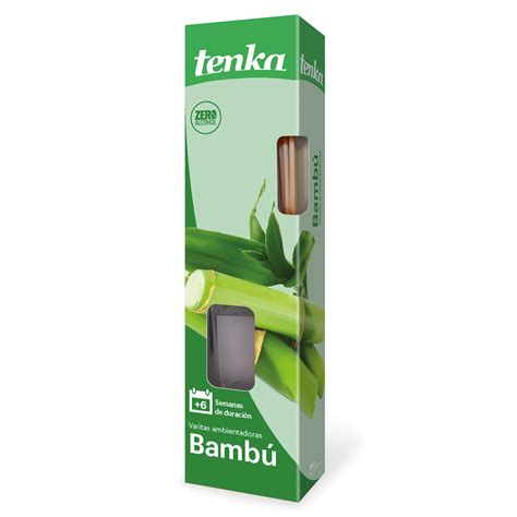 Mikado Tenka Bamboo Tenka Best