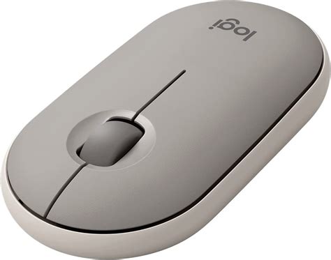 Logitech Pebble Wireless Mouse Review Jabba Reviews