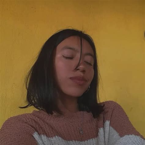 𓆰𝓐𝓵𝓮𝓼𝓼𝓪 𝓒𝓪𝓫𝓻𝓮𝓻𝓪 𝓛𝓾𝓬𝓪𝓼𓆪 Alessacalu • Threads Say More