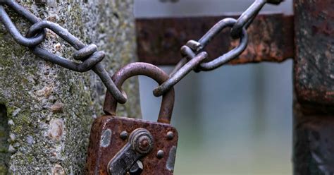 Fix Aws Iam Identity Center Permission Issues