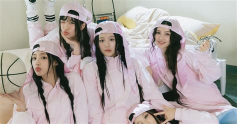 무시해 사건 주장 갈린다던 어도어 뉴진스 내용증명 후 빌리프랩에 항의