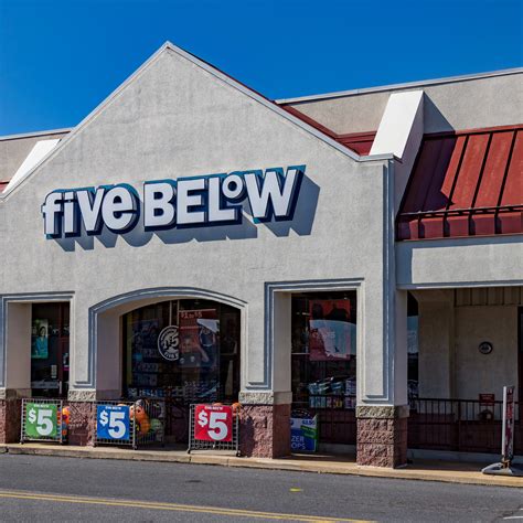 What Happens If You Chew Gum Every Day Parade