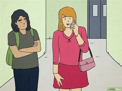 14 School Stereotypes And How To Challenge Them