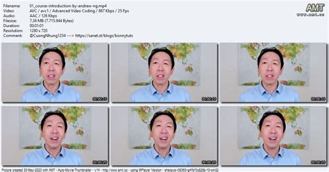 coursera mathematics for machine learning and data science