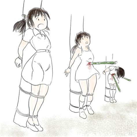 012 銀茄子Agnus