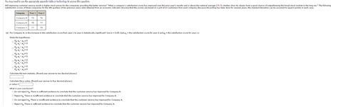 Solved State the hypotheses Ha μ1μ20 Hs μ1μ2 0 Calculate Chegg com