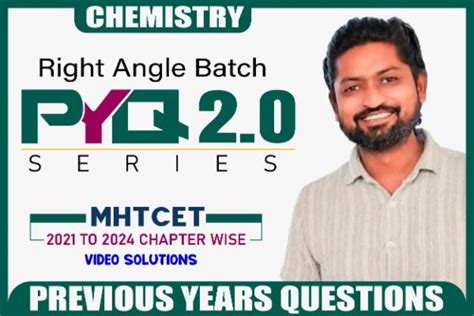 Pyq Series Previous Year Questions