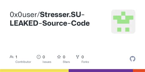 Stressersu Leaked Source Codehomehtml At Main · 0x0userstressersu