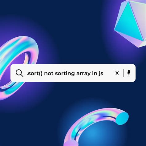 Dhananjay Dahiya On Linkedin Javascript Programming Coding