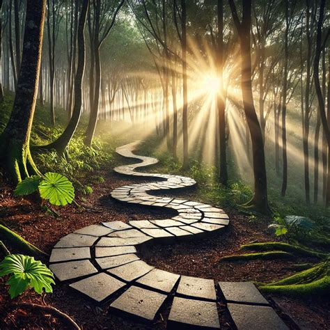 Satheesh Kumar On Linkedin Life Rarely Follows The Plans We Set Being