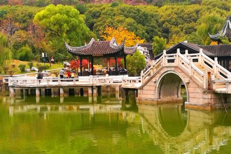 灵岩山 江苏省苏州市灵岩山 搜狗百科