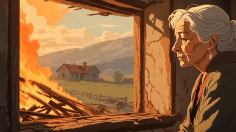 Were Possibly 6 Months Out From Commercially Viable Ai Animation Rchatgpt