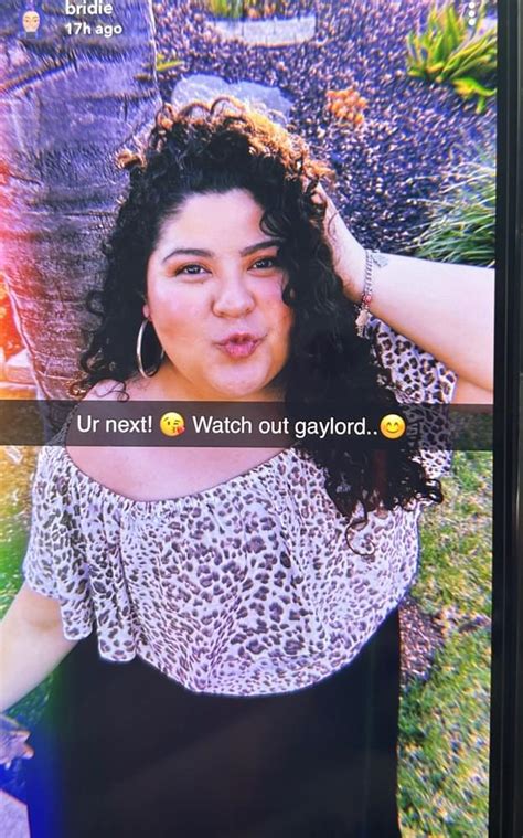 Raini Rodriguez Living Your Dreams Lyrics Genius Lyrics