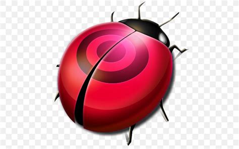 script debugger applescript macos png 512x512px script debugger apple applescript applet