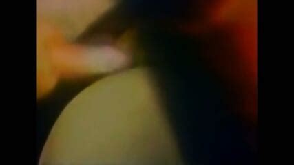 Vintage Porn Classic Cuts Vanessa Del Rio Vintage Porn Classic Cuts Vanessa Del Rio