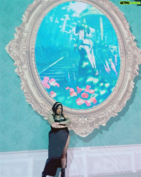 Ebony Bowens Wiki Biography Age Gallery Spouse And More