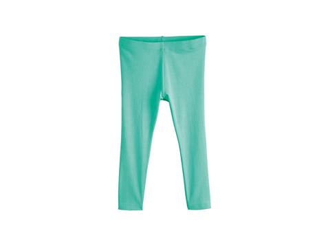 Lupilu Leggings1 Lidl Great Britain Specials Archive