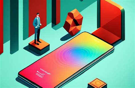 Top 10 Blockchain Security Companies Protection Against Potential