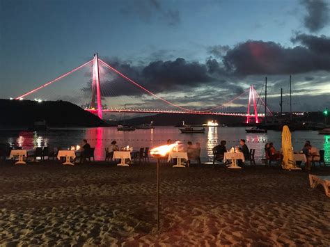 Kilyos Varlikhus Kilyos Fotoğrafphotographyvscophotographerstr