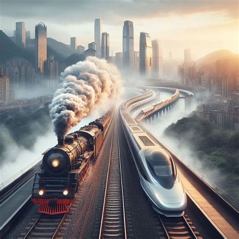 alan rosenfeld on linkedin bingimagecreator aiart aiartwork