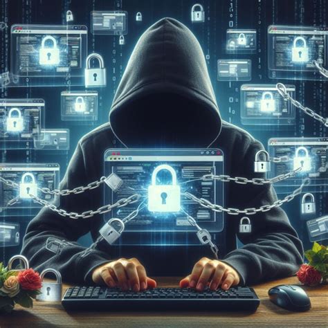 what is eeef browser exploitation framework