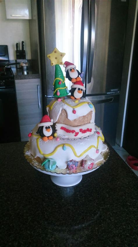 Pin De Elsa Escalante En Fondant