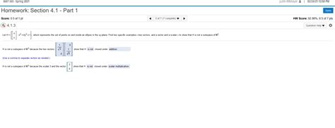 Solved If The Image Is Too Small Please Open It In A New Tab Chegg