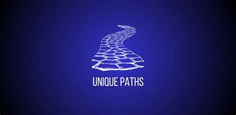 Unique Paths Leetcode 62 All 4 Dp Solutions