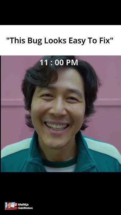 How It All Broke Coding Programming Javascript Python Youtube