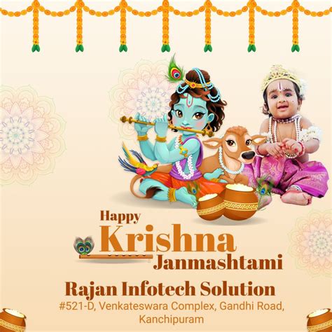 Rajan Infotech Solution Posted On Linkedin