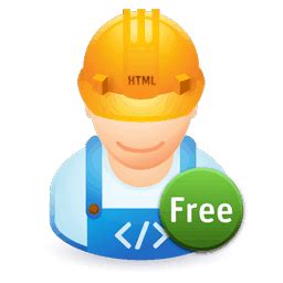 Free Html Editor Coffeecup Software