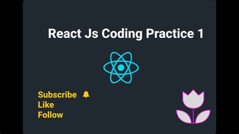 Reactjs Tutorial Qr Code Reader Scanner In React Html5 Qrcodejs