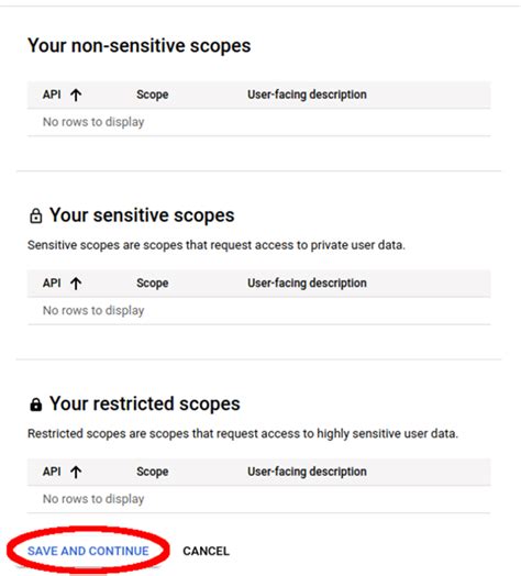 Chromium Sync Learning To Pi