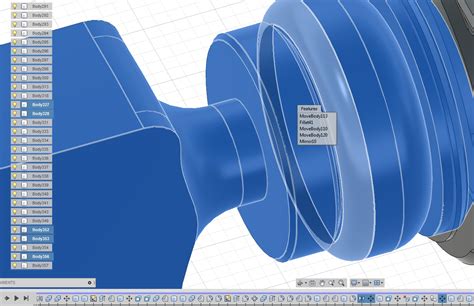 Edit Feature Bug Question Autodesk Community