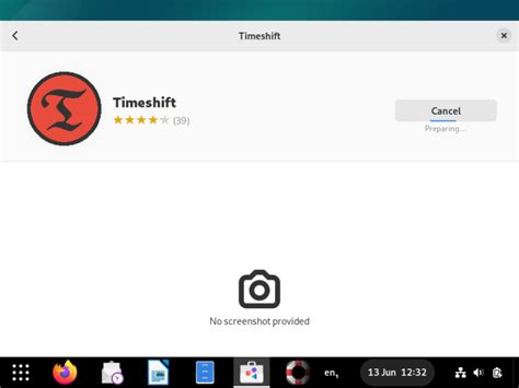 Top 10 Things To Do After Installing Debian 12 Bookworm