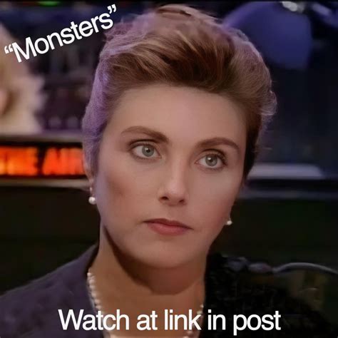 Flashback 💥 Tv 📺 We Look Back At One Of Lauras Acting Roles Starring