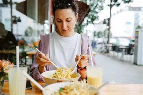 Lassi Pictures Download Free Images On Unsplash