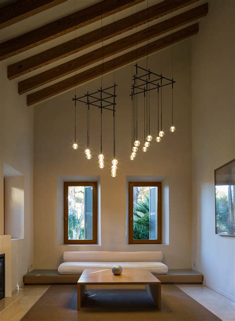 Algorithm Lightology