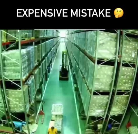 Anantha Krishnan A Posted On Linkedin