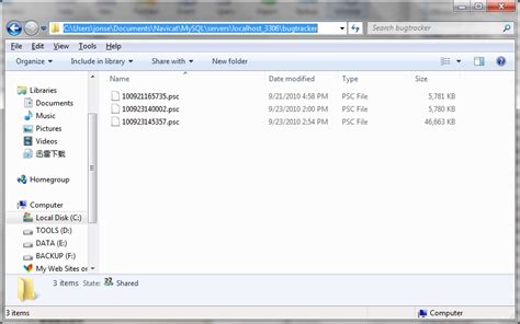 详解mysql自动备份与恢复的几种方法(图文教程)mysql服务器之家 详解mysql自动备份与恢复的几种方法(图文教程)mysql服务器之家