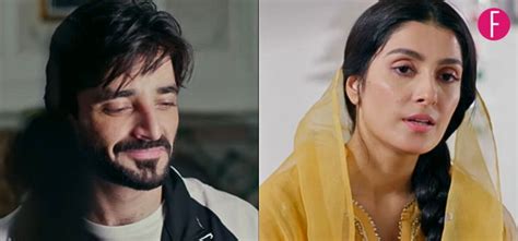 Jaan E Jahan A Story Thats Already A Mood Just Two Episodes In